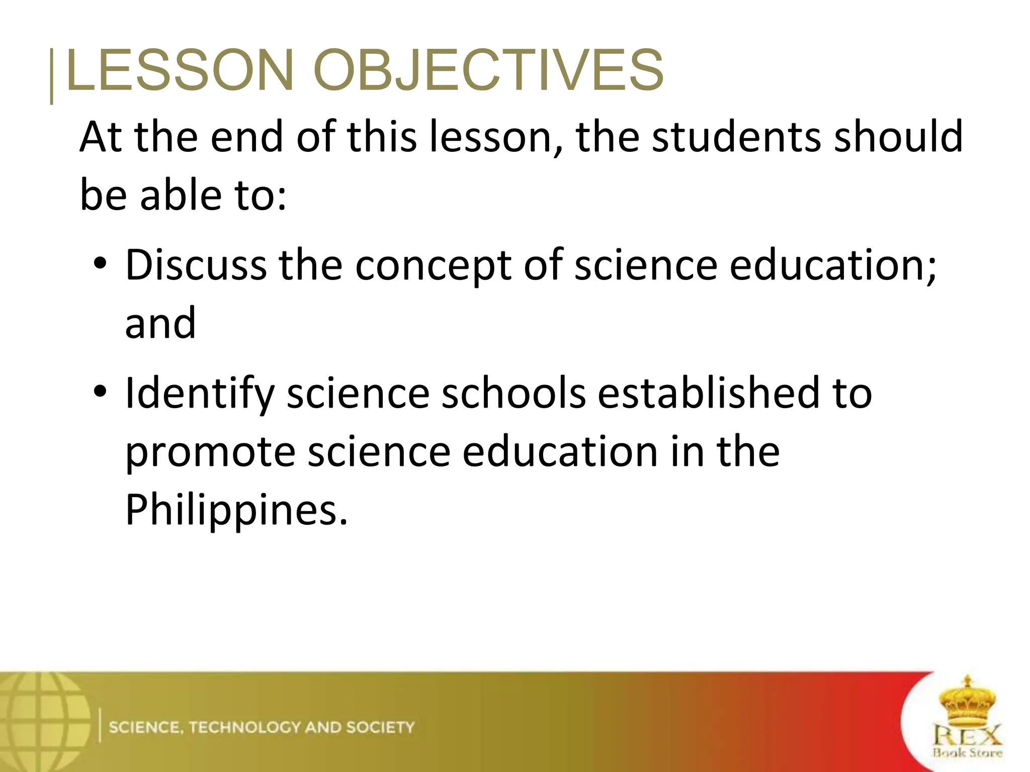 STS nation building.pptx