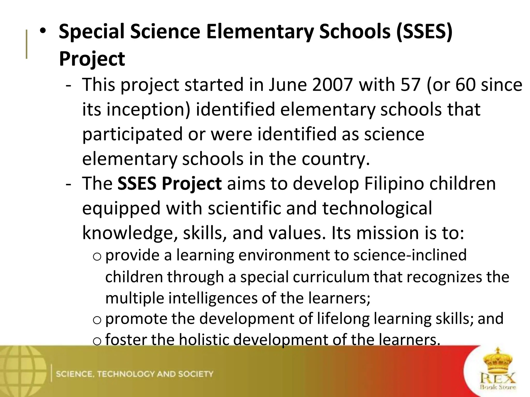 STS nation building.pptx