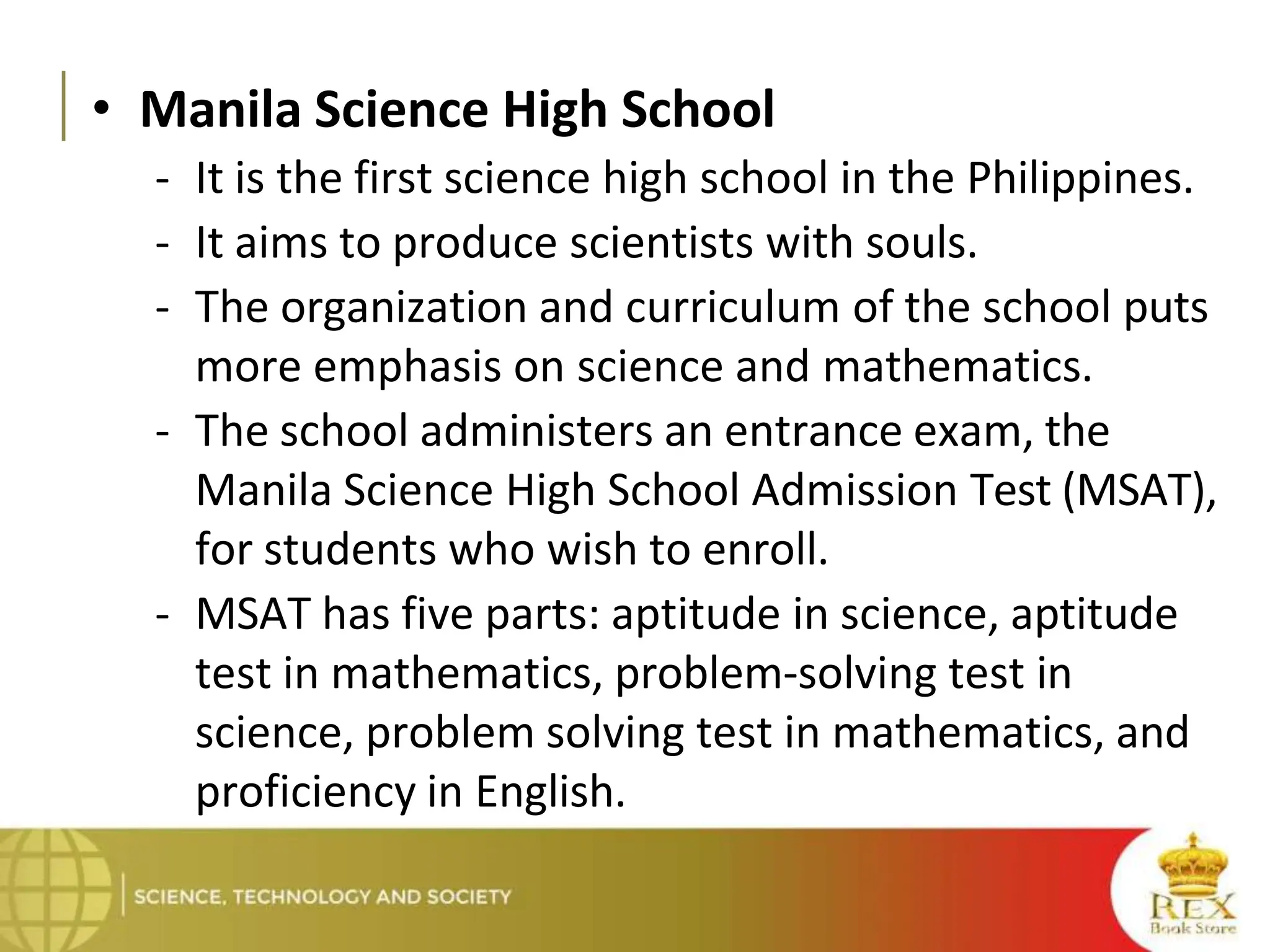 STS nation building.pptx