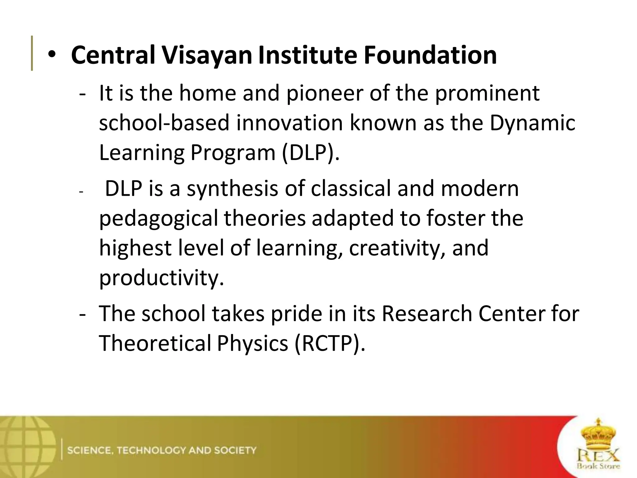 STS nation building.pptx