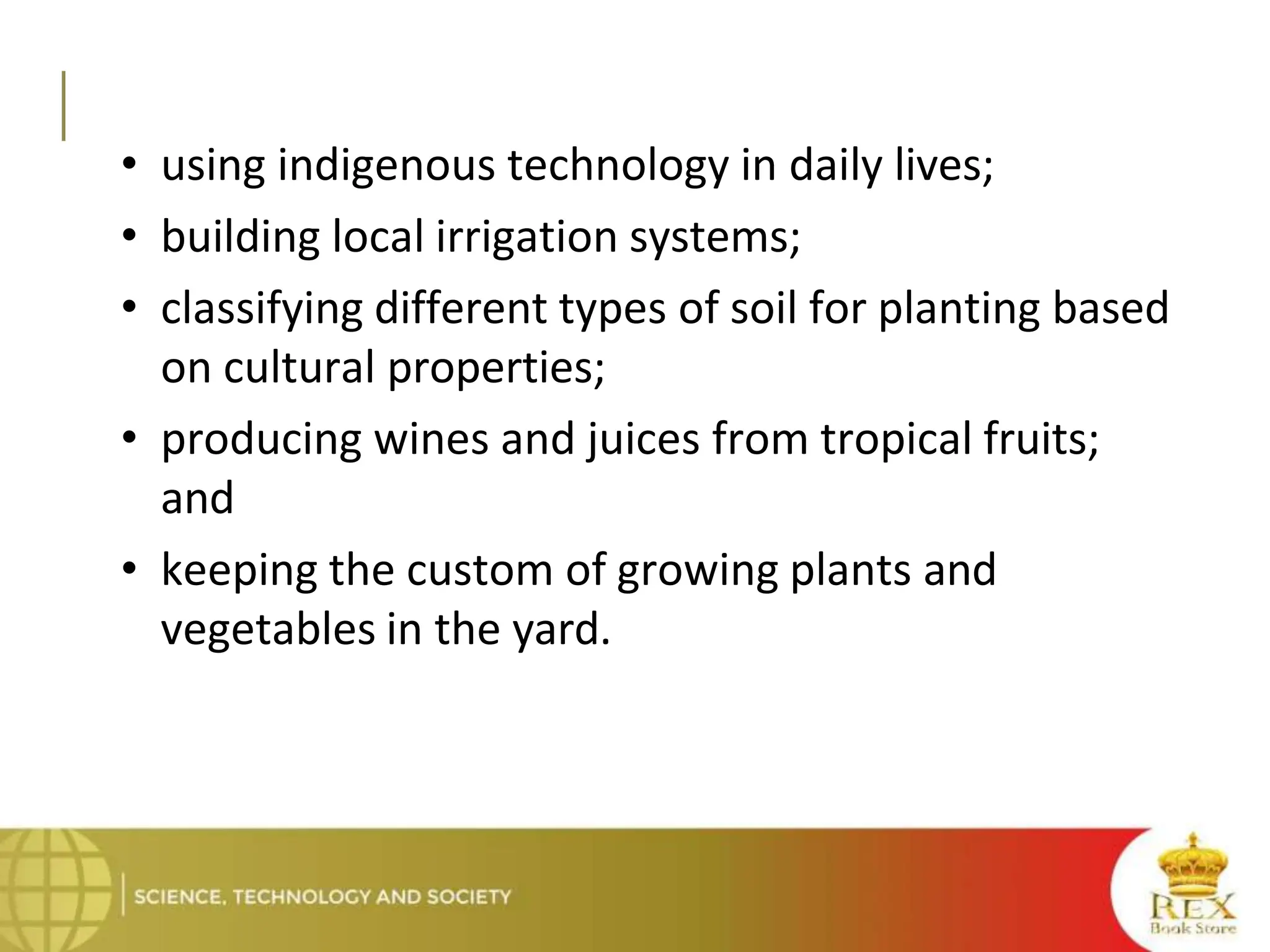 STS nation building.pptx