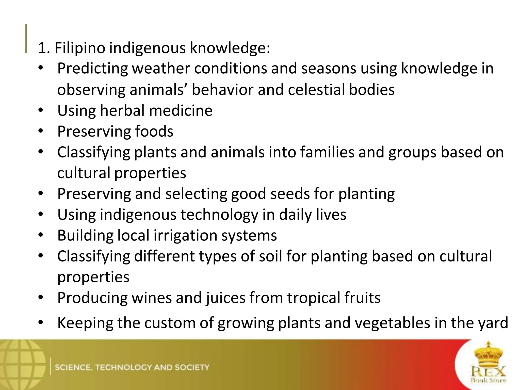 STS nation building.pptx