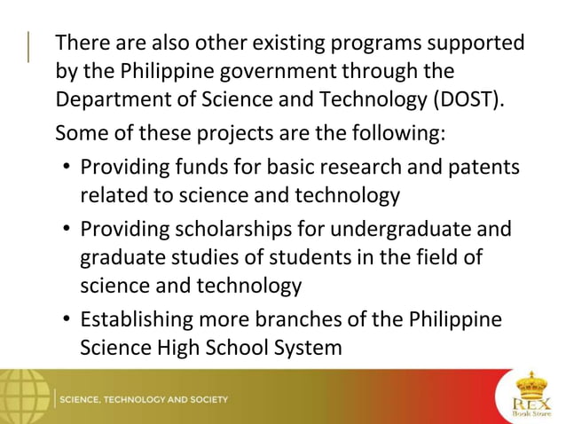 STS nation building.pptx