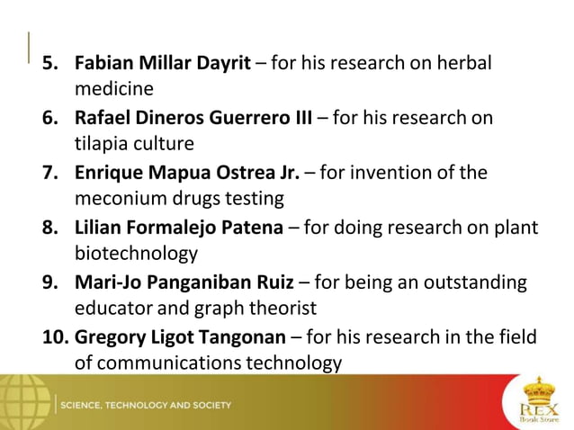 STS nation building.pptx