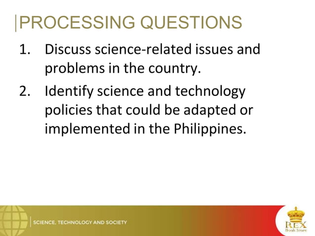 STS nation building.pptx