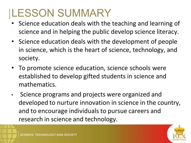 STS nation building.pptx