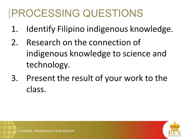 STS nation building.pptx