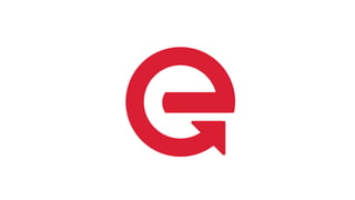 Why choose Red e App for your employees? | PPT