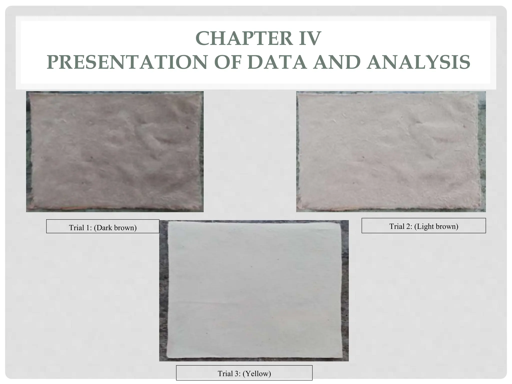 sts ppt.pptxGGGGGGGGGGGGGGGGGGGGGGGGGGGG | PPT