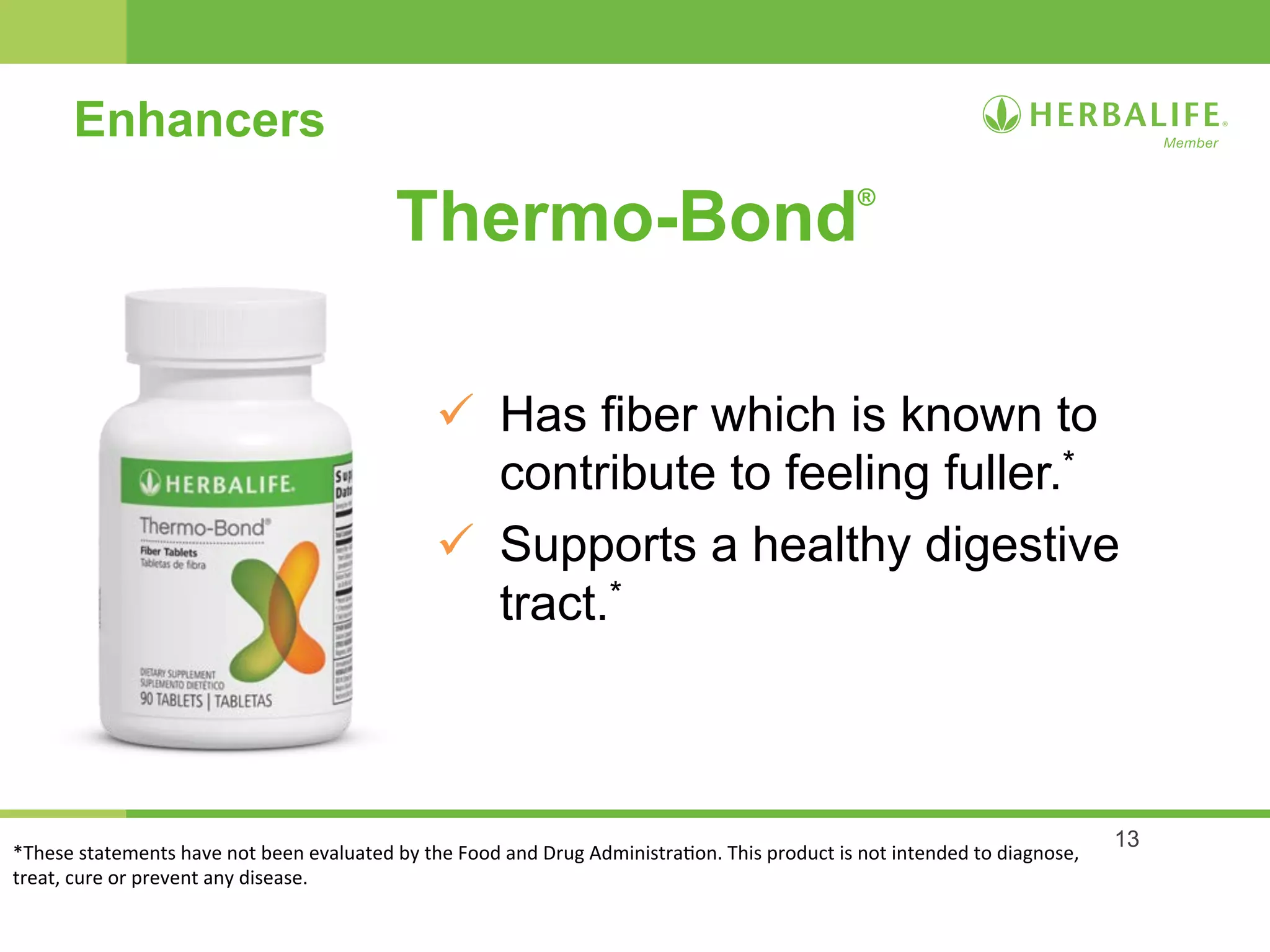 Sts presentation | PPT