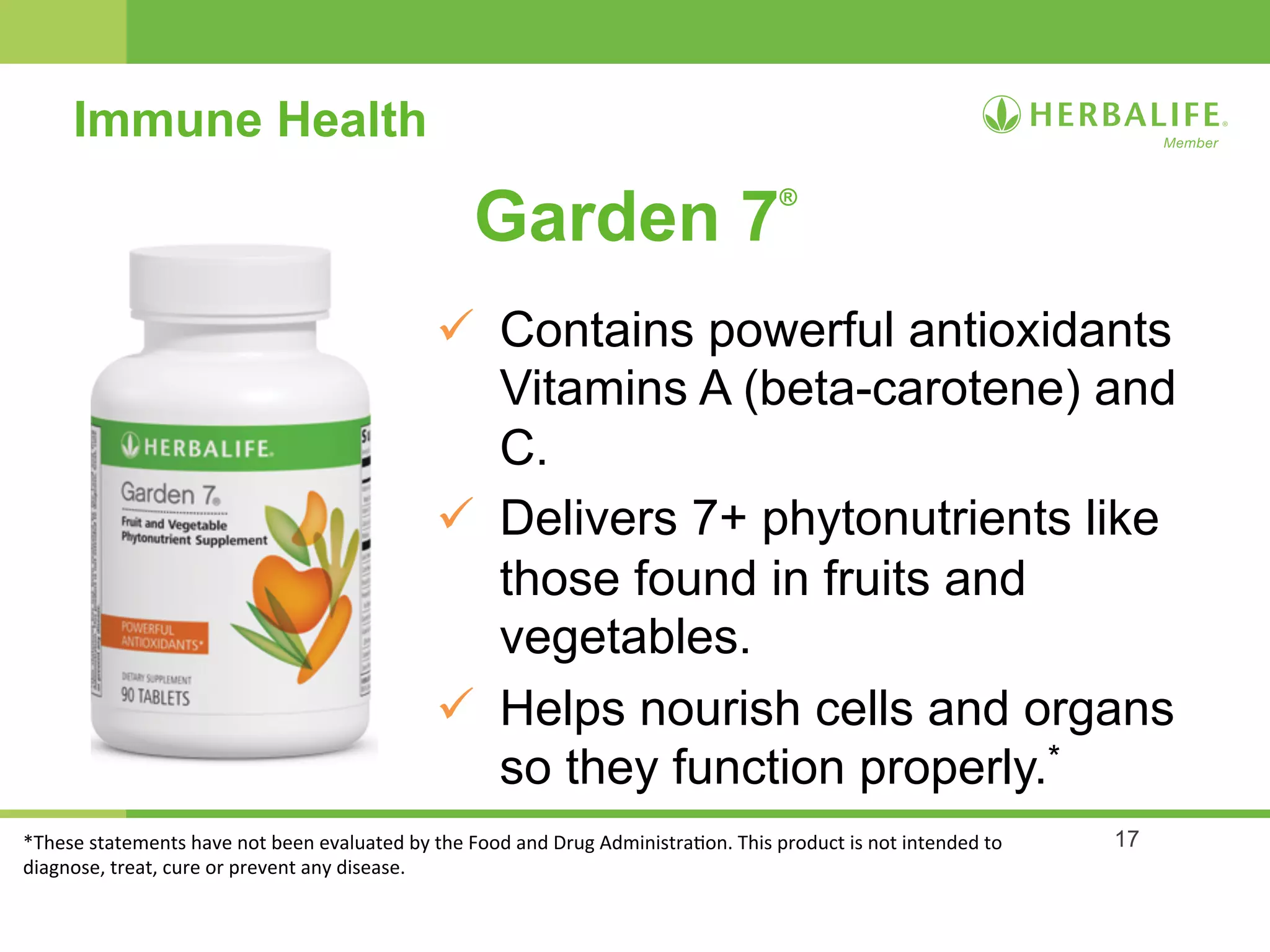 Sts presentation | PPT