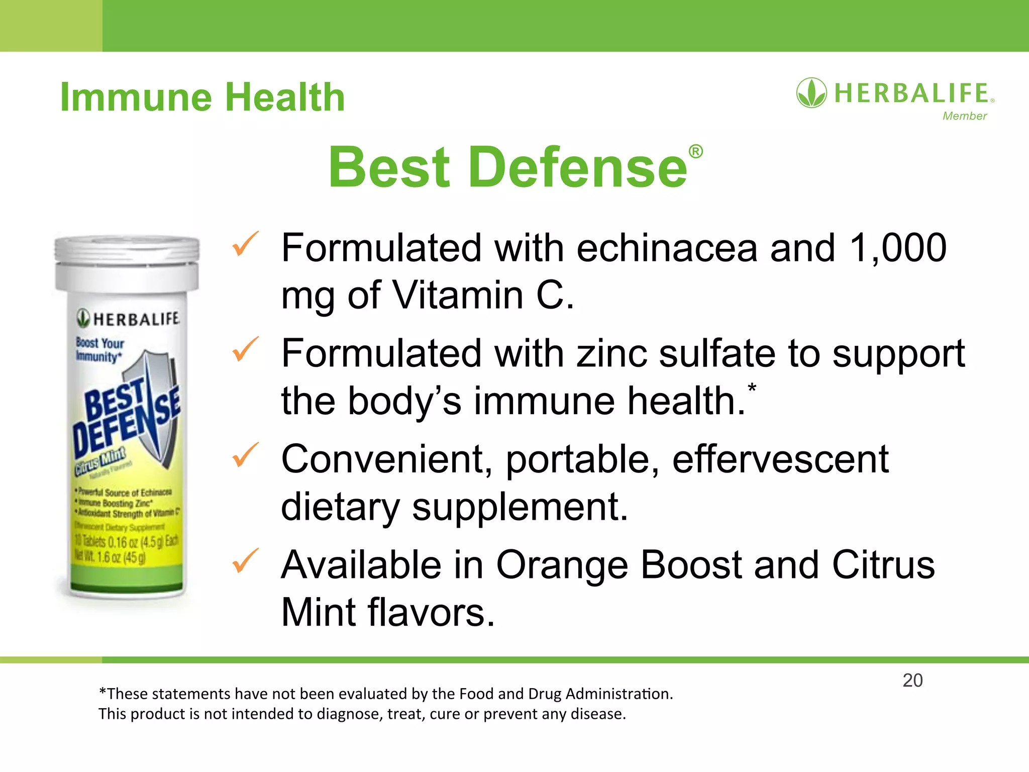 Sts presentation | PPT