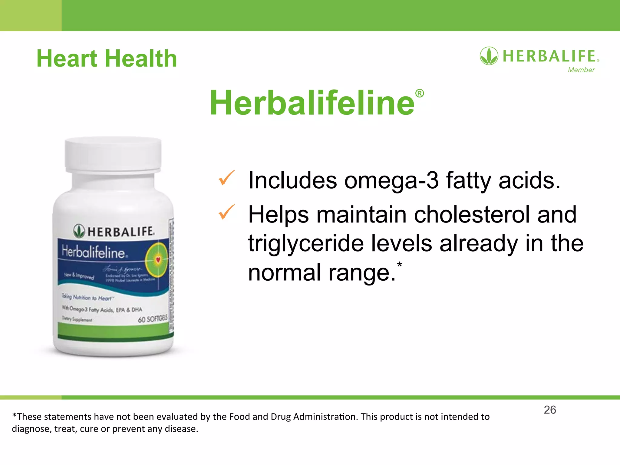 Sts presentation | PPT