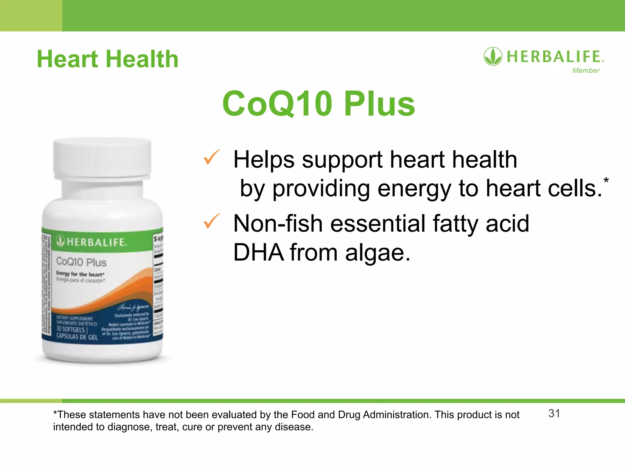 Sts presentation | PPT