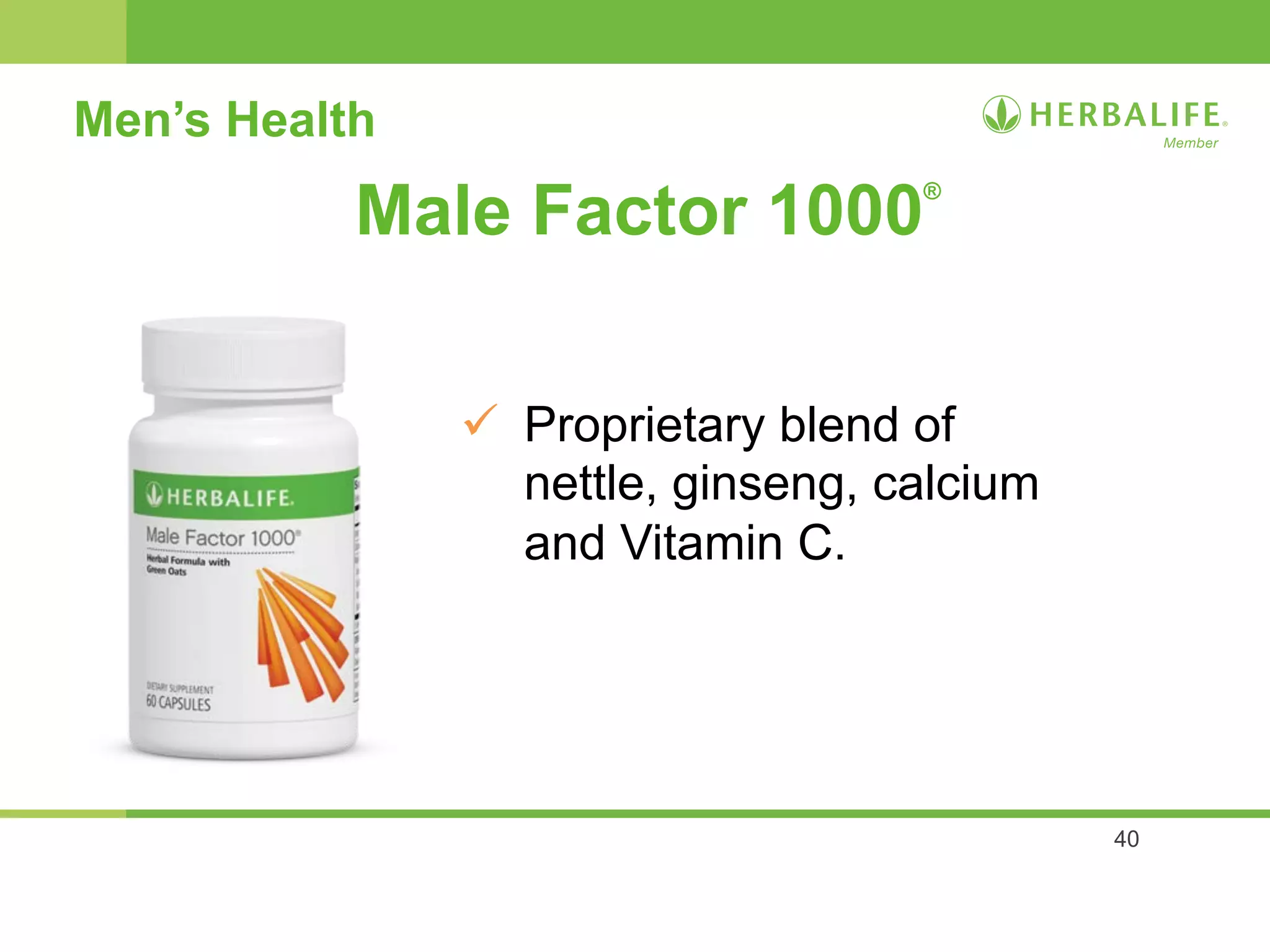 Sts presentation | PPT