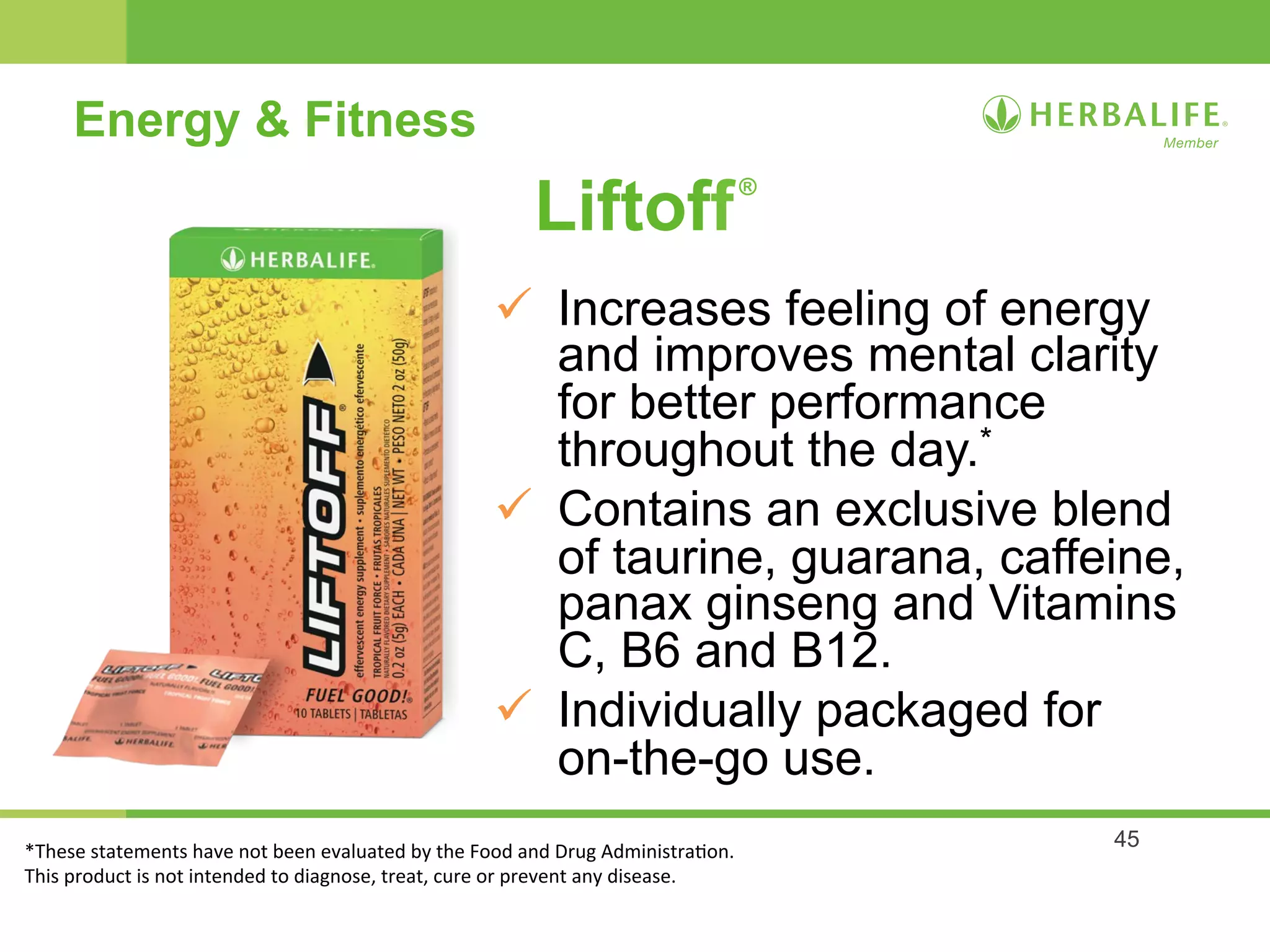 Sts presentation | PPT