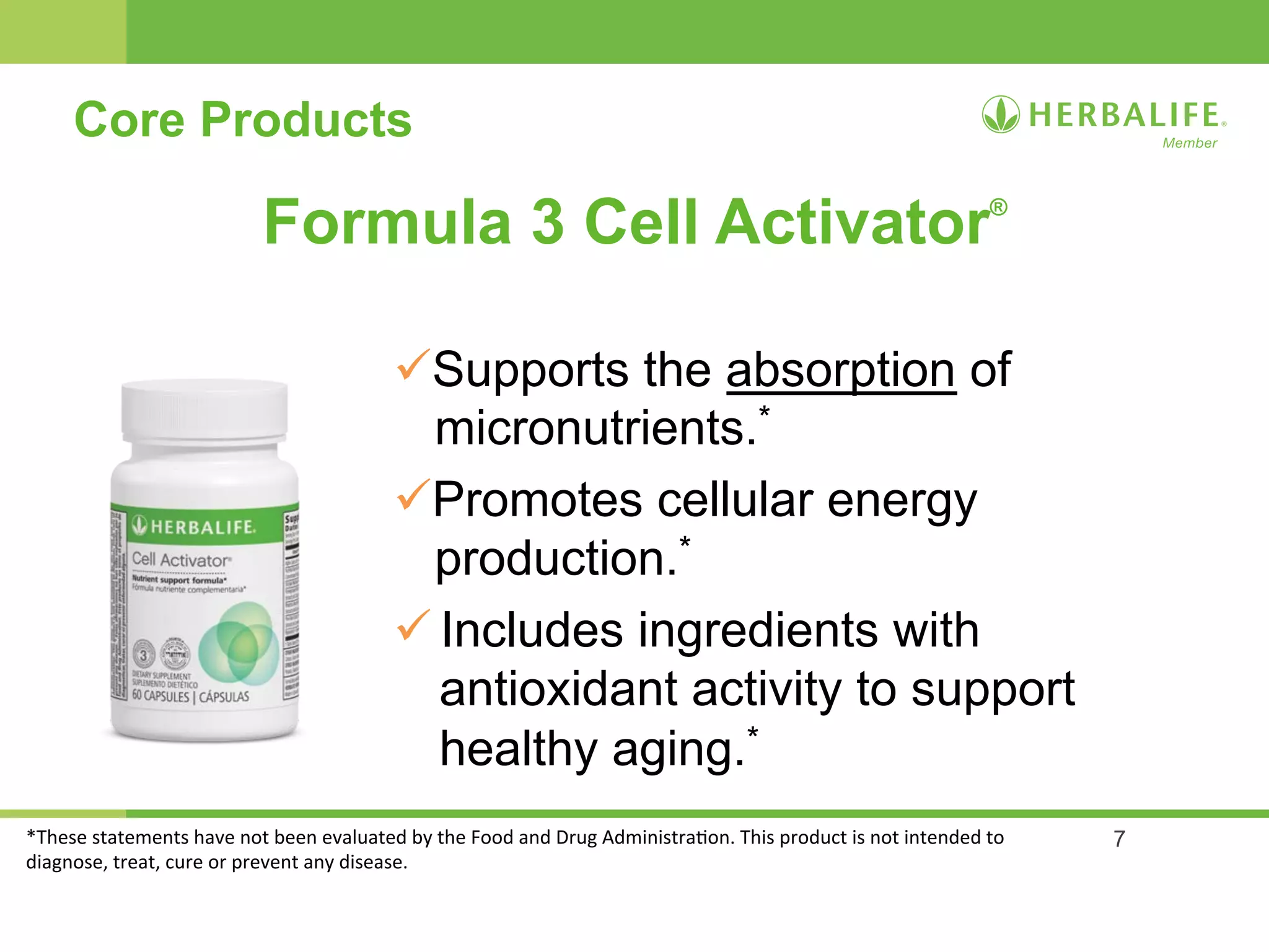 Sts presentation | PPT