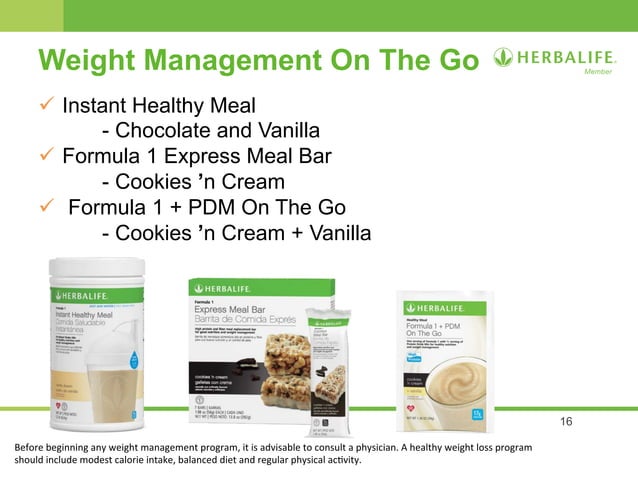 Sts presentation | PPT