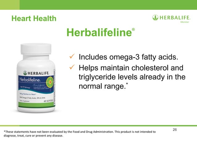 Sts presentation | PPT