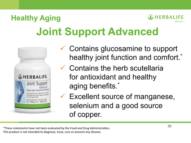 Sts presentation | PPT