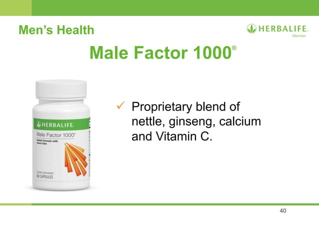 Sts presentation | PPT