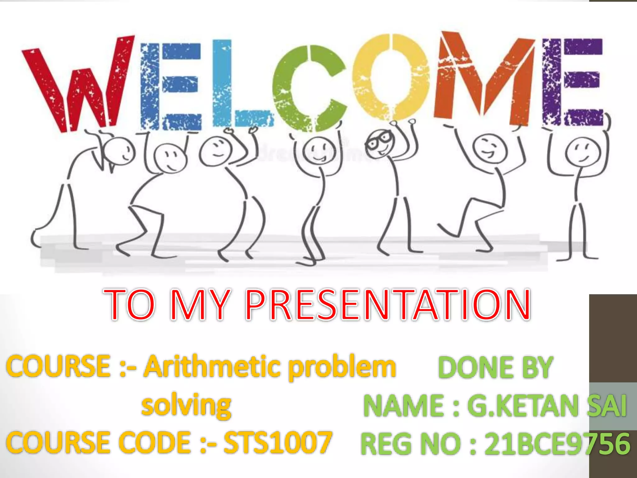 STS PRESENTATION.pptx