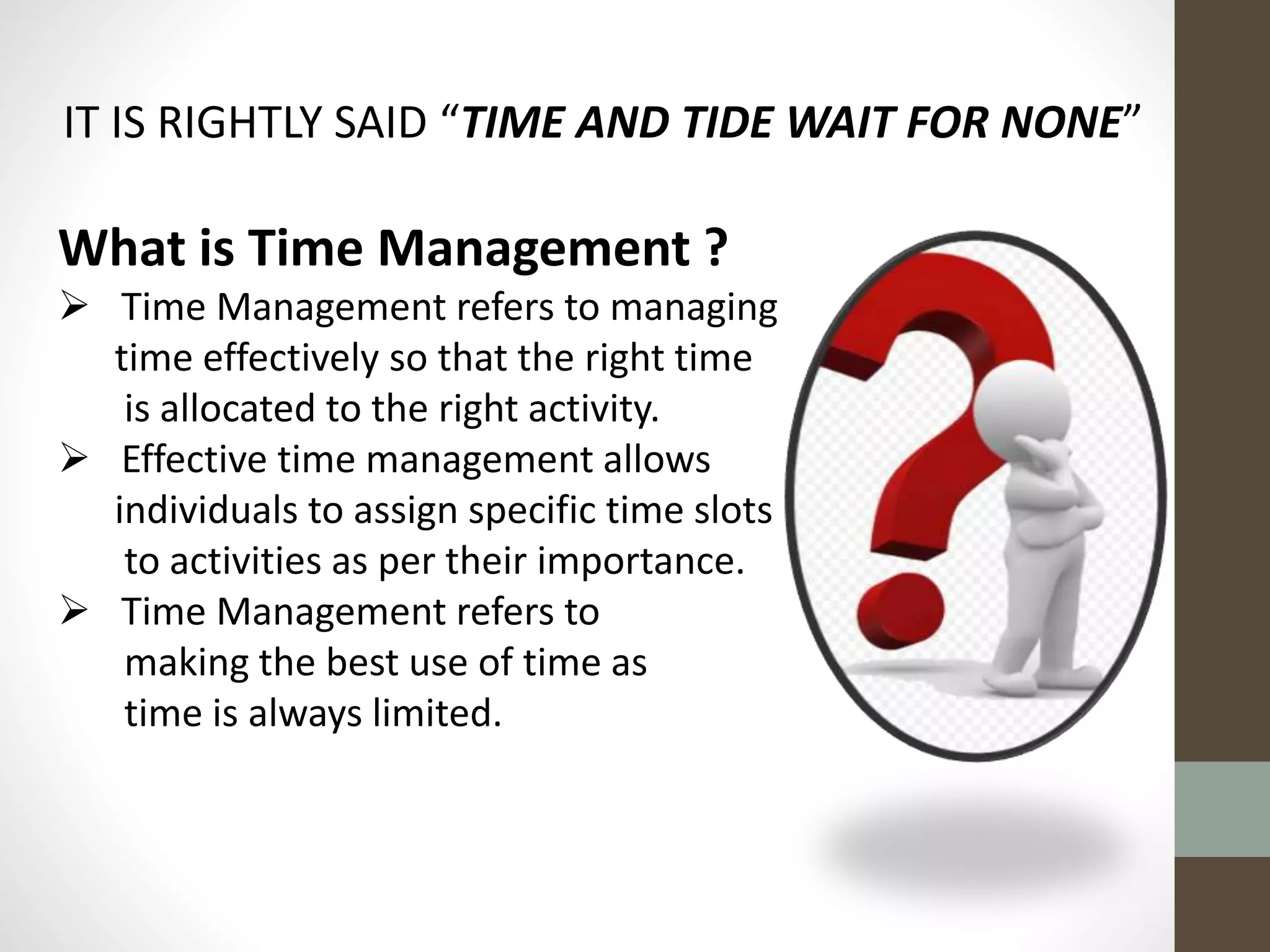 STS PRESENTATION.pptx