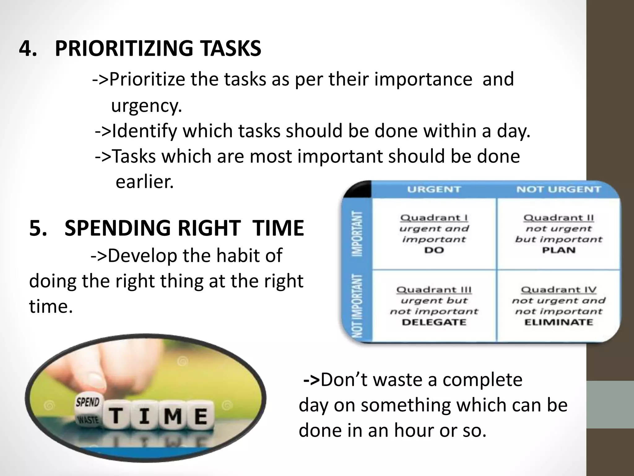 STS PRESENTATION.pptx