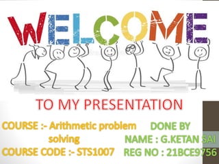 STS PRESENTATION.pptx