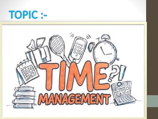 STS PRESENTATION.pptx