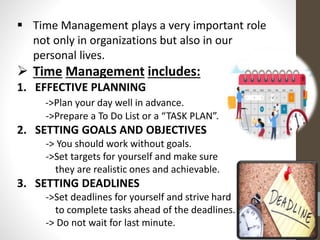 STS PRESENTATION.pptx