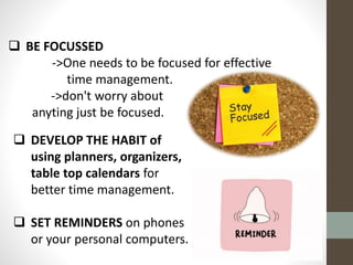 STS PRESENTATION.pptx