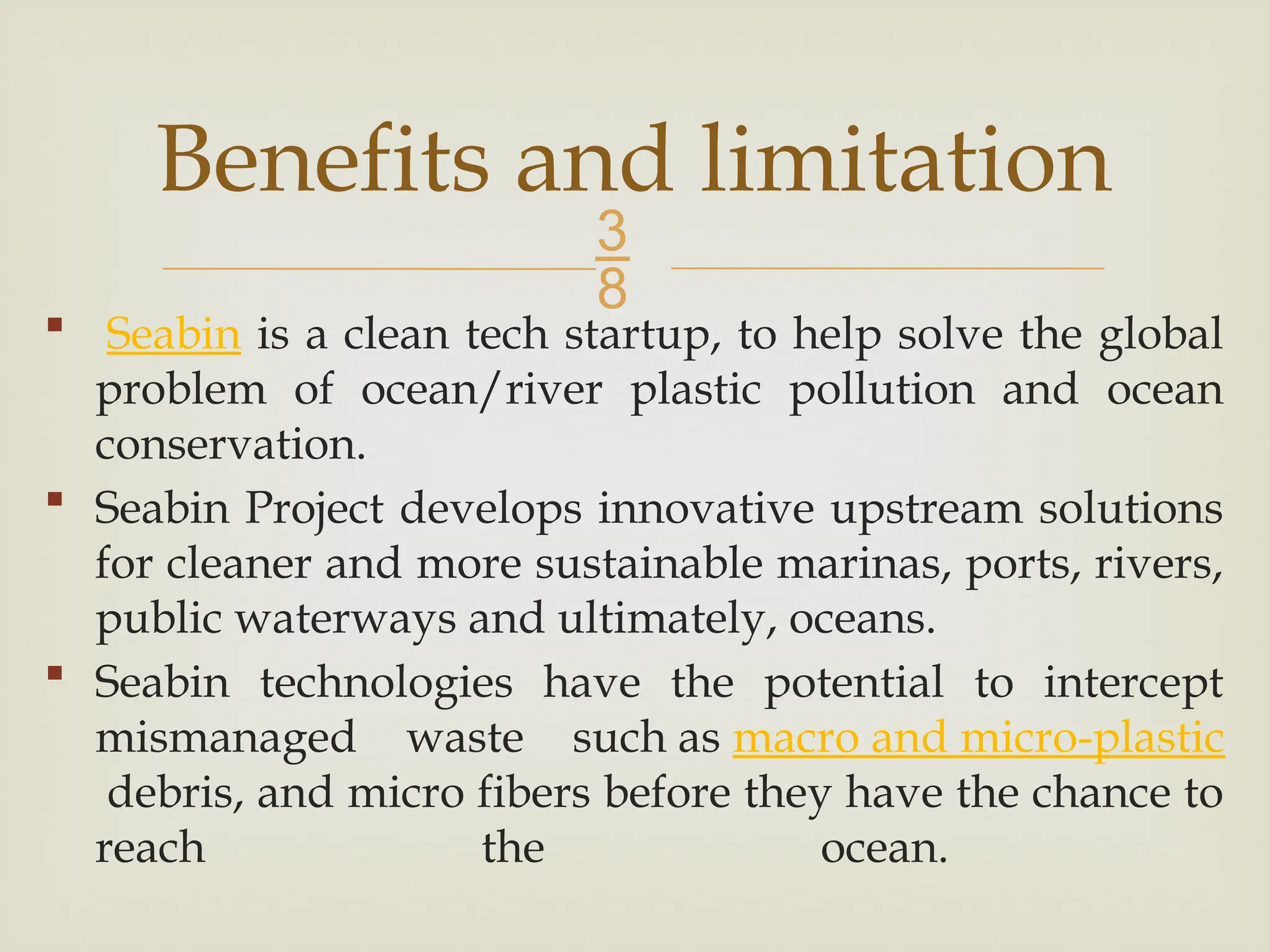 STS PROJECT.powerpoint presentation x | PPT