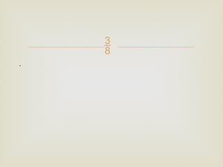 STS PROJECT.powerpoint presentation x | PPT