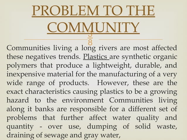 STS PROJECT.powerpoint presentation x | PPT