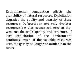 STS_REPORT_ mknjbhvgcfxrse5r6t7uhgc.pptx