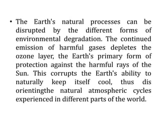 STS_REPORT_ mknjbhvgcfxrse5r6t7uhgc.pptx