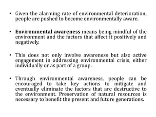 STS_REPORT_ mknjbhvgcfxrse5r6t7uhgc.pptx