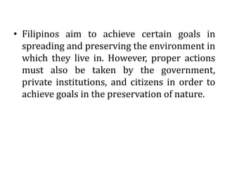 STS_REPORT_ mknjbhvgcfxrse5r6t7uhgc.pptx