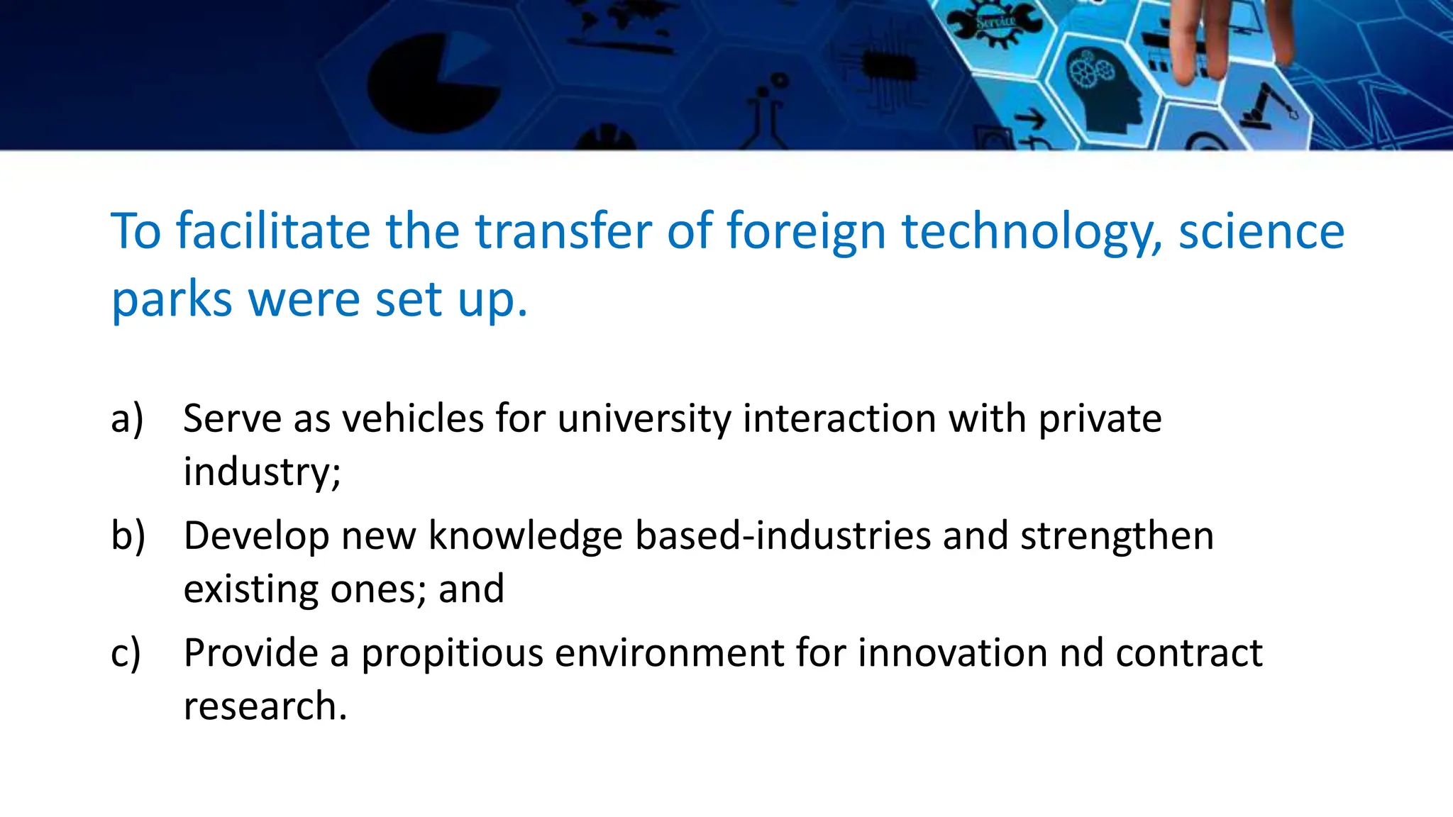 STS REPORTING GROUP 3- F MAJOR DEVELOPMENT PROGRAMS AND PERSONALITIES.pptx