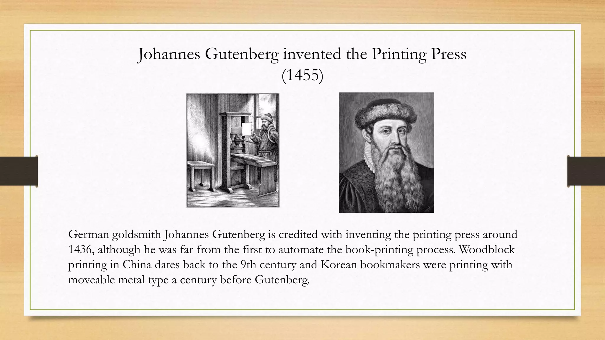 STS Chapter III Lesson 1.pptx