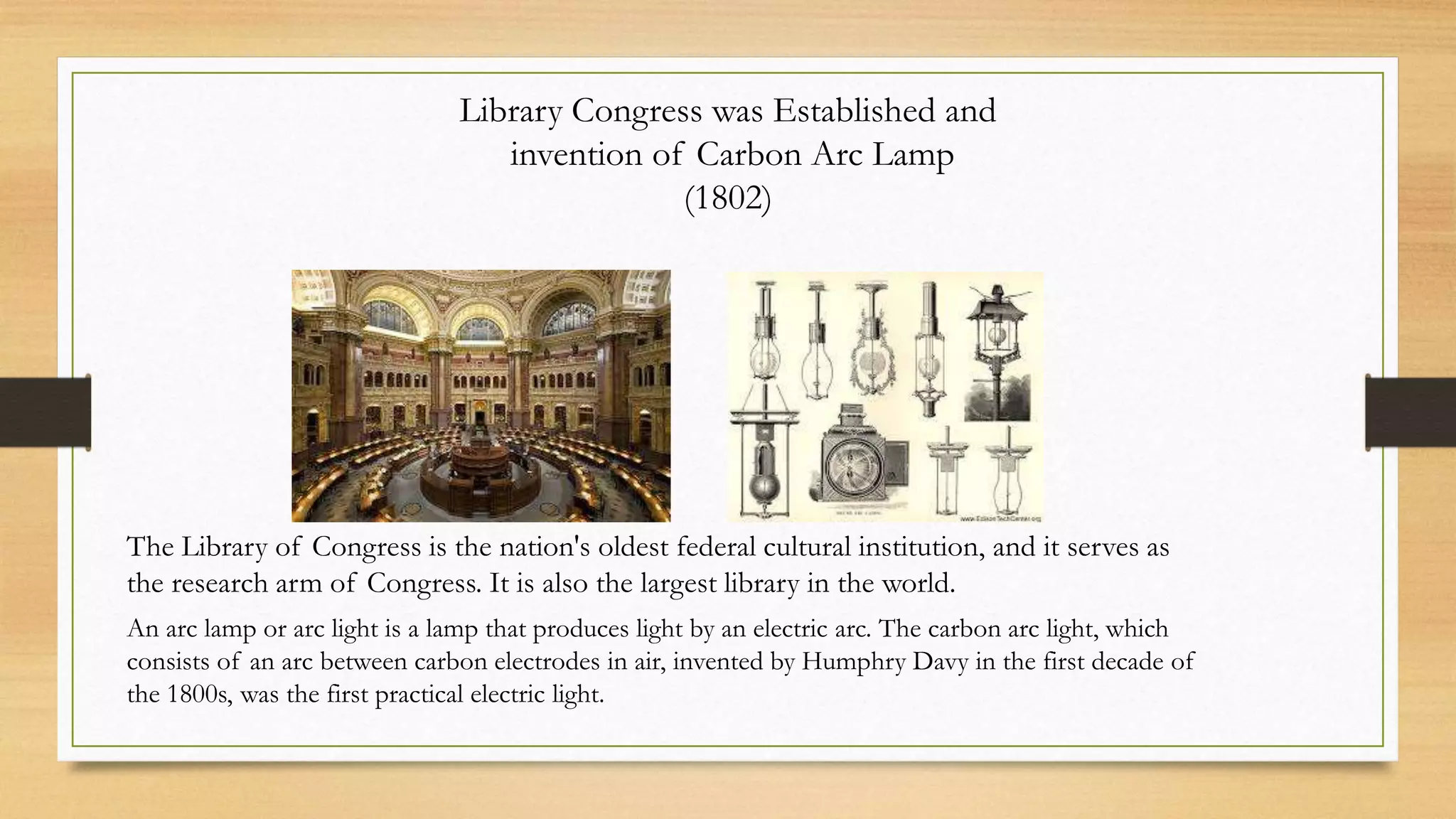 STS Chapter III Lesson 1.pptx