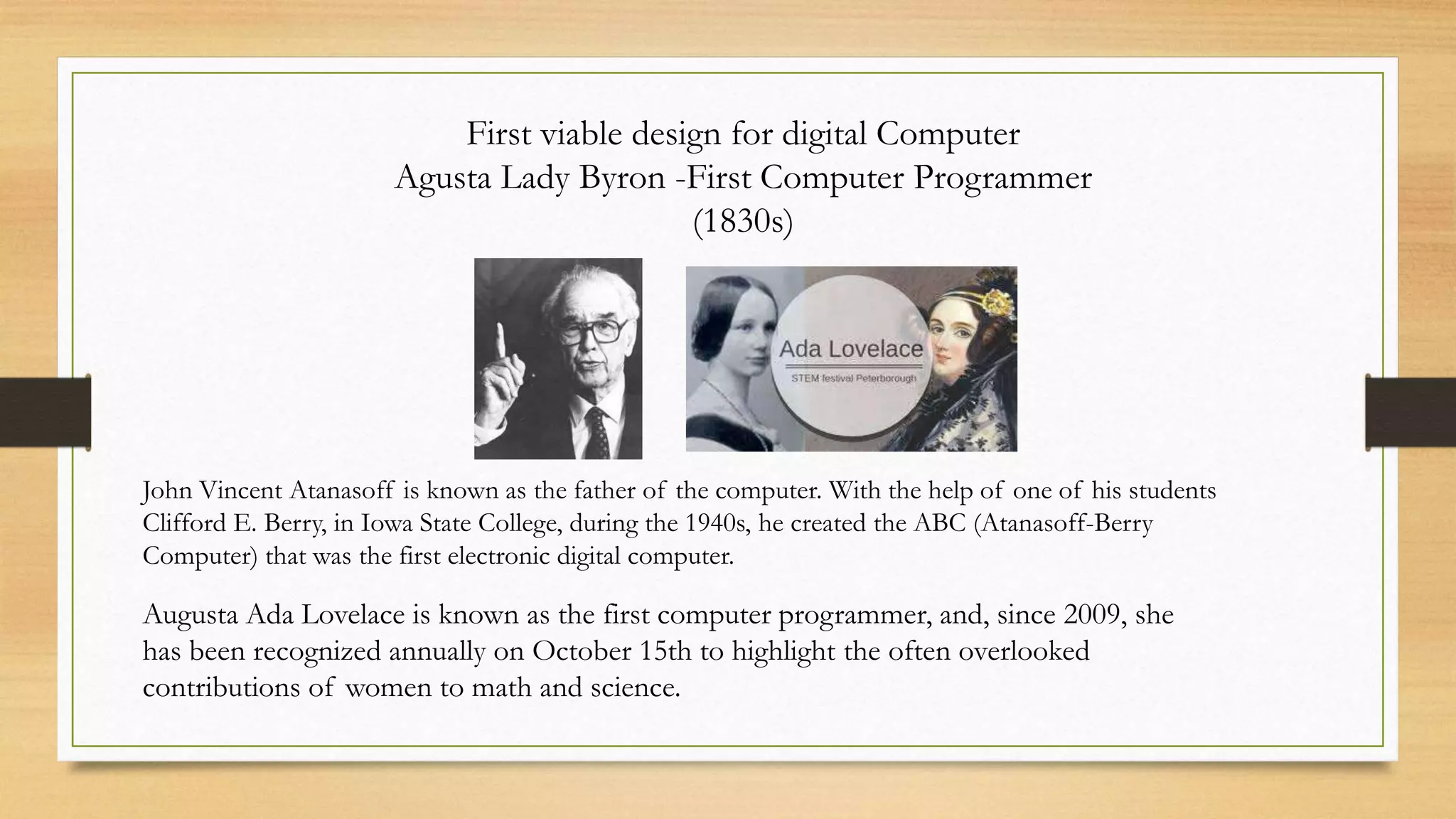 STS Chapter III Lesson 1.pptx