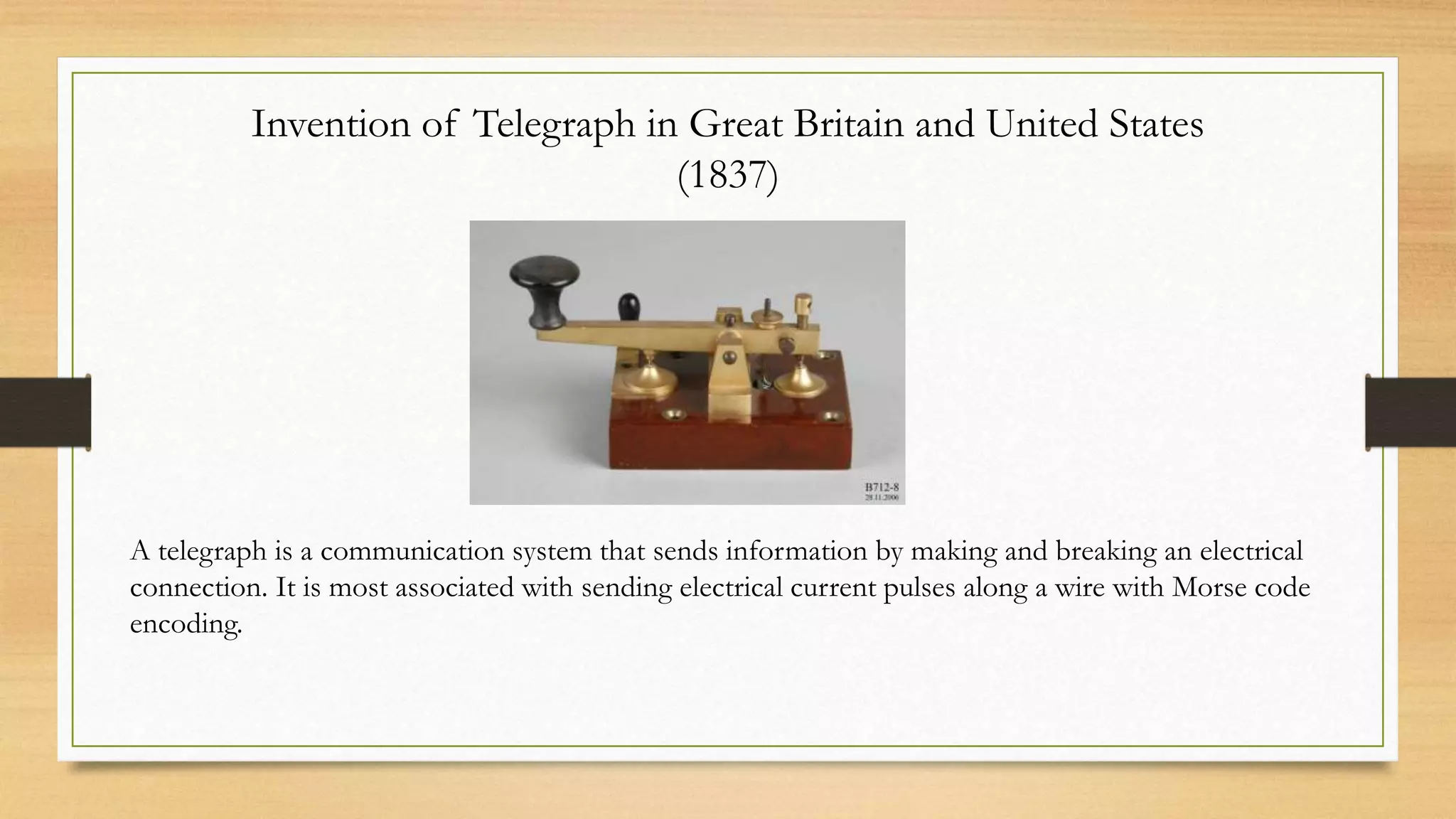 STS Chapter III Lesson 1.pptx