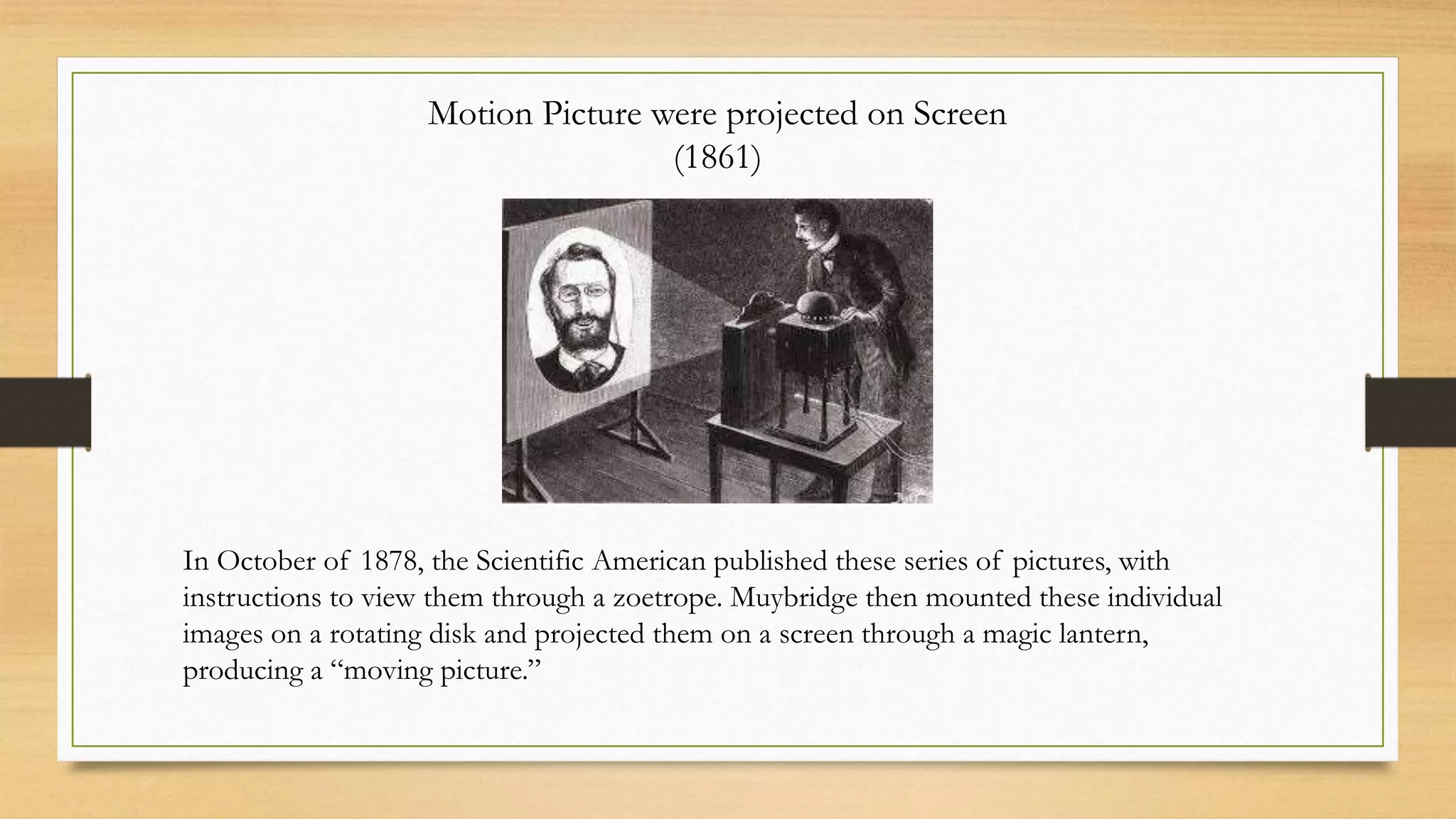 STS Chapter III Lesson 1.pptx