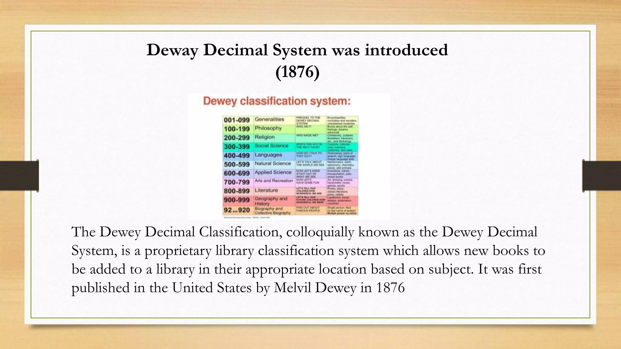 STS Chapter III Lesson 1.pptx