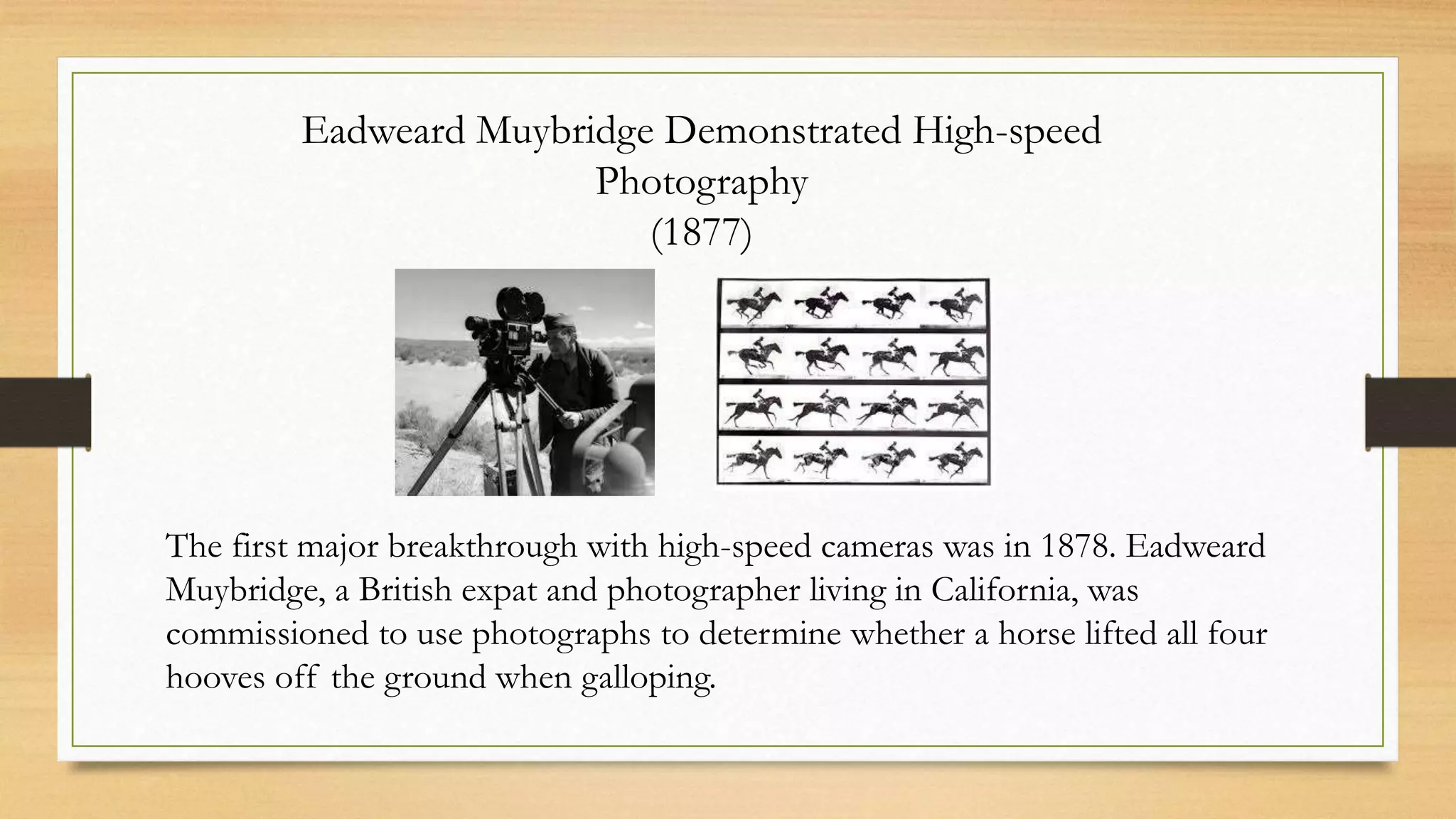 STS Chapter III Lesson 1.pptx