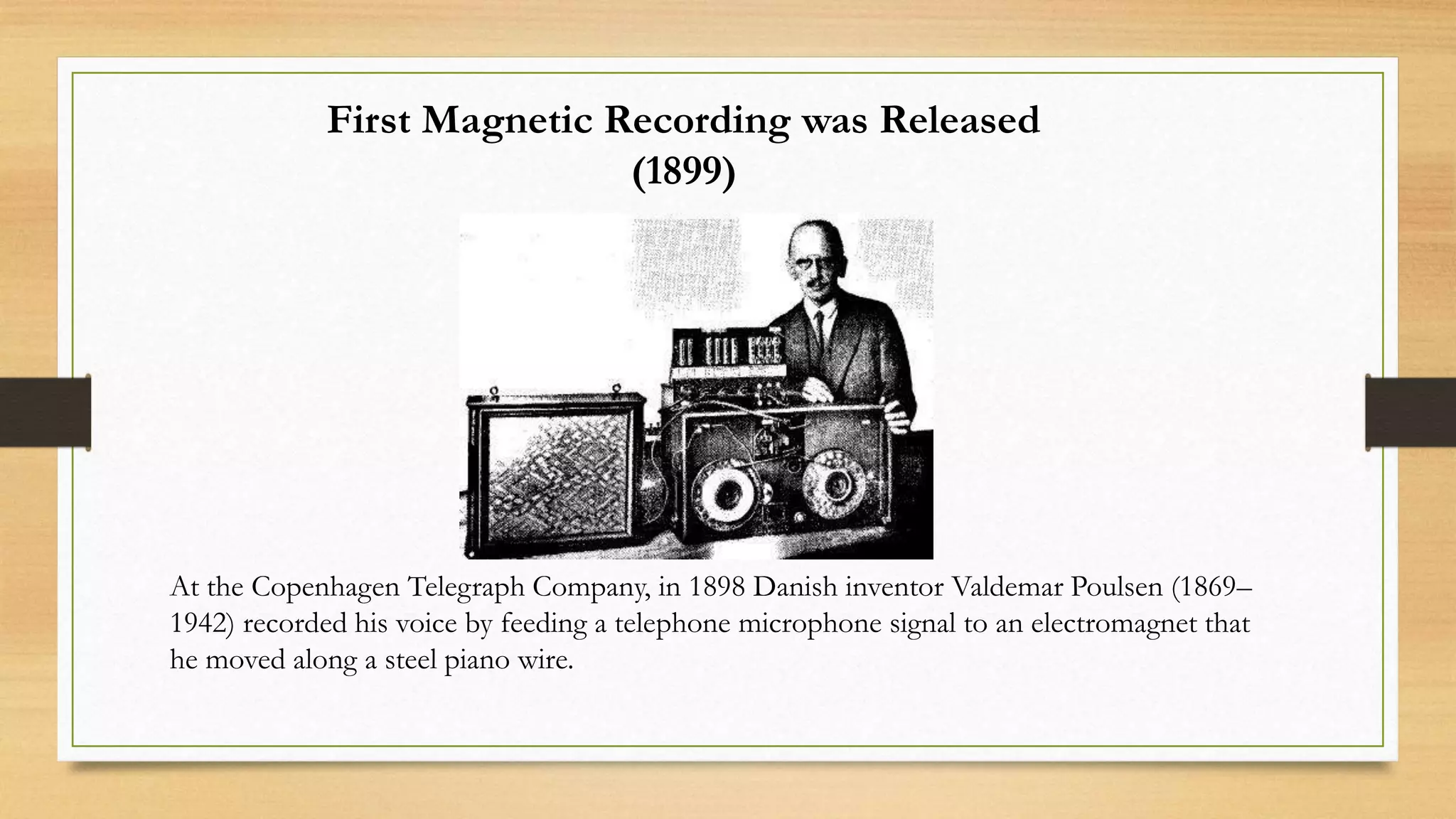 STS Chapter III Lesson 1.pptx
