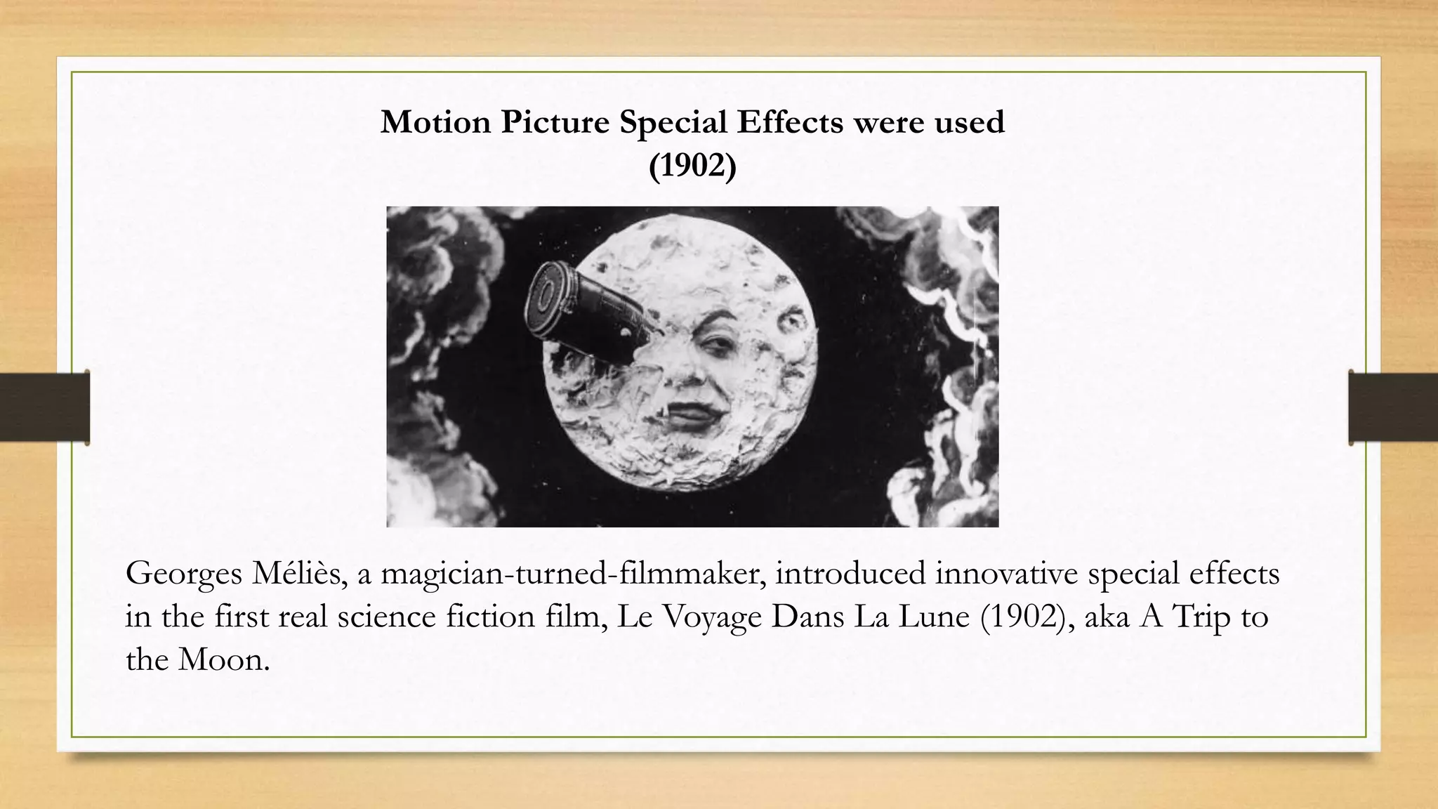 STS Chapter III Lesson 1.pptx