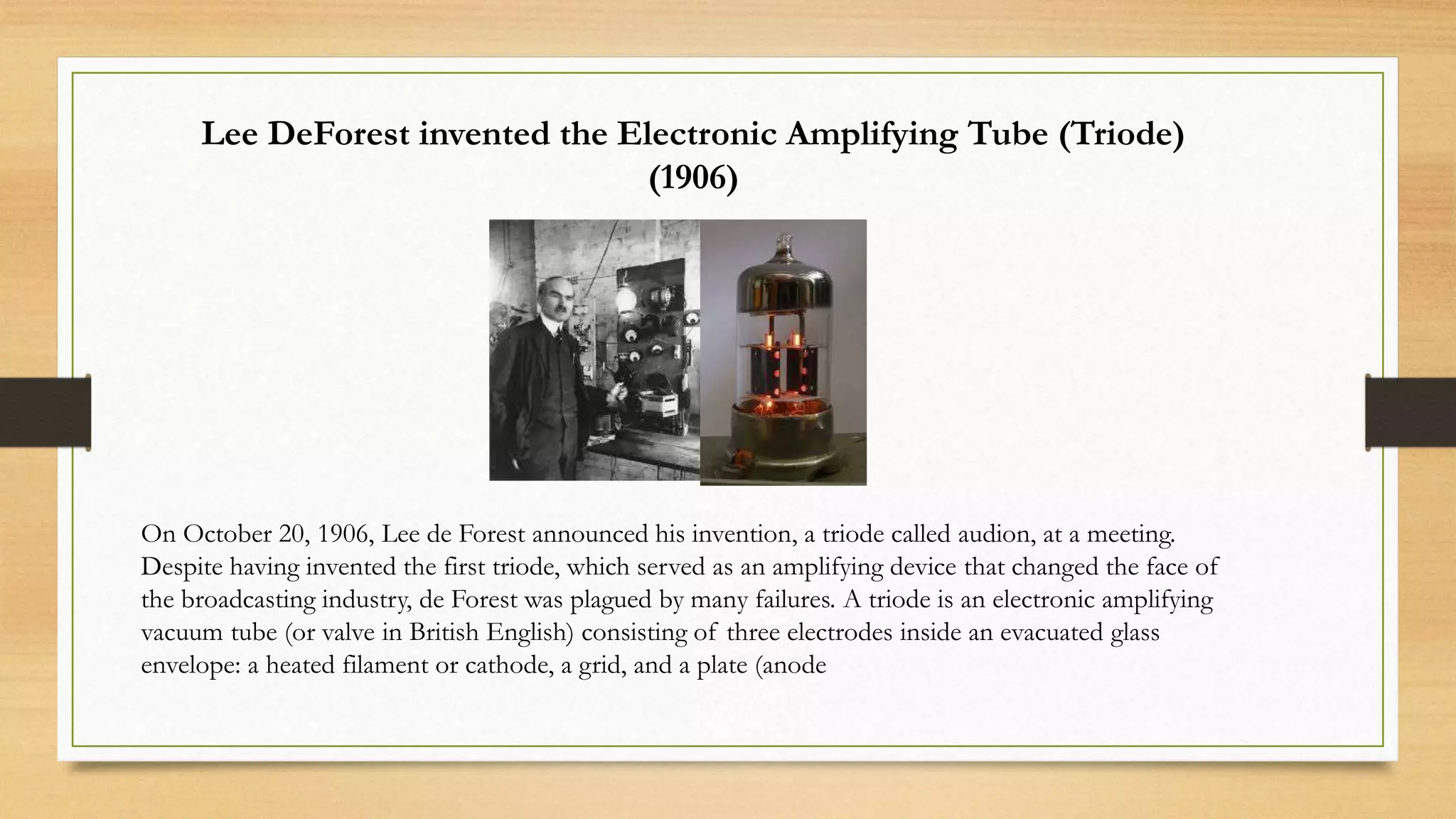 STS Chapter III Lesson 1.pptx